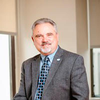 Conferences - CWRA nash